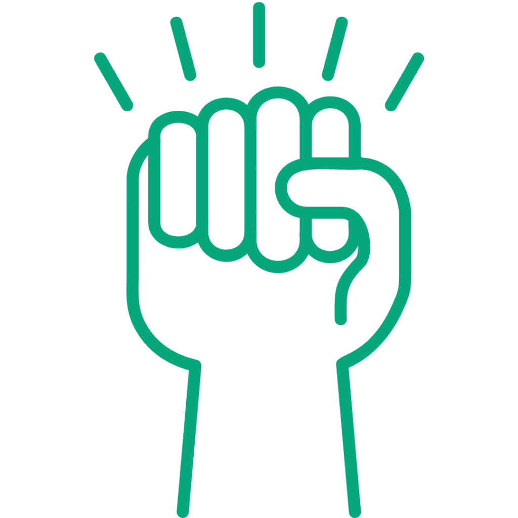 Youth Programs - Dancewave